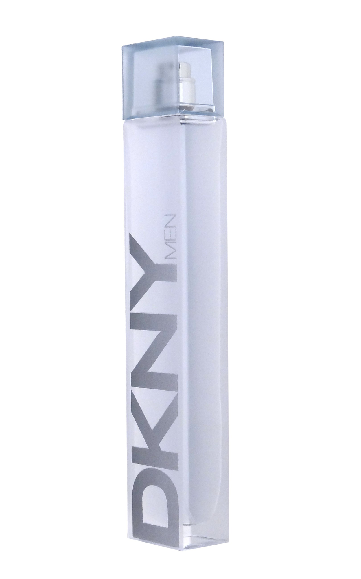 Donna Karan Men Energizing туалетная вода 100 мл, аромат для мужчин