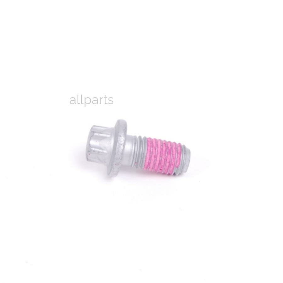BMW 31103413500 Винт Torx (мин. парт. 10шт)