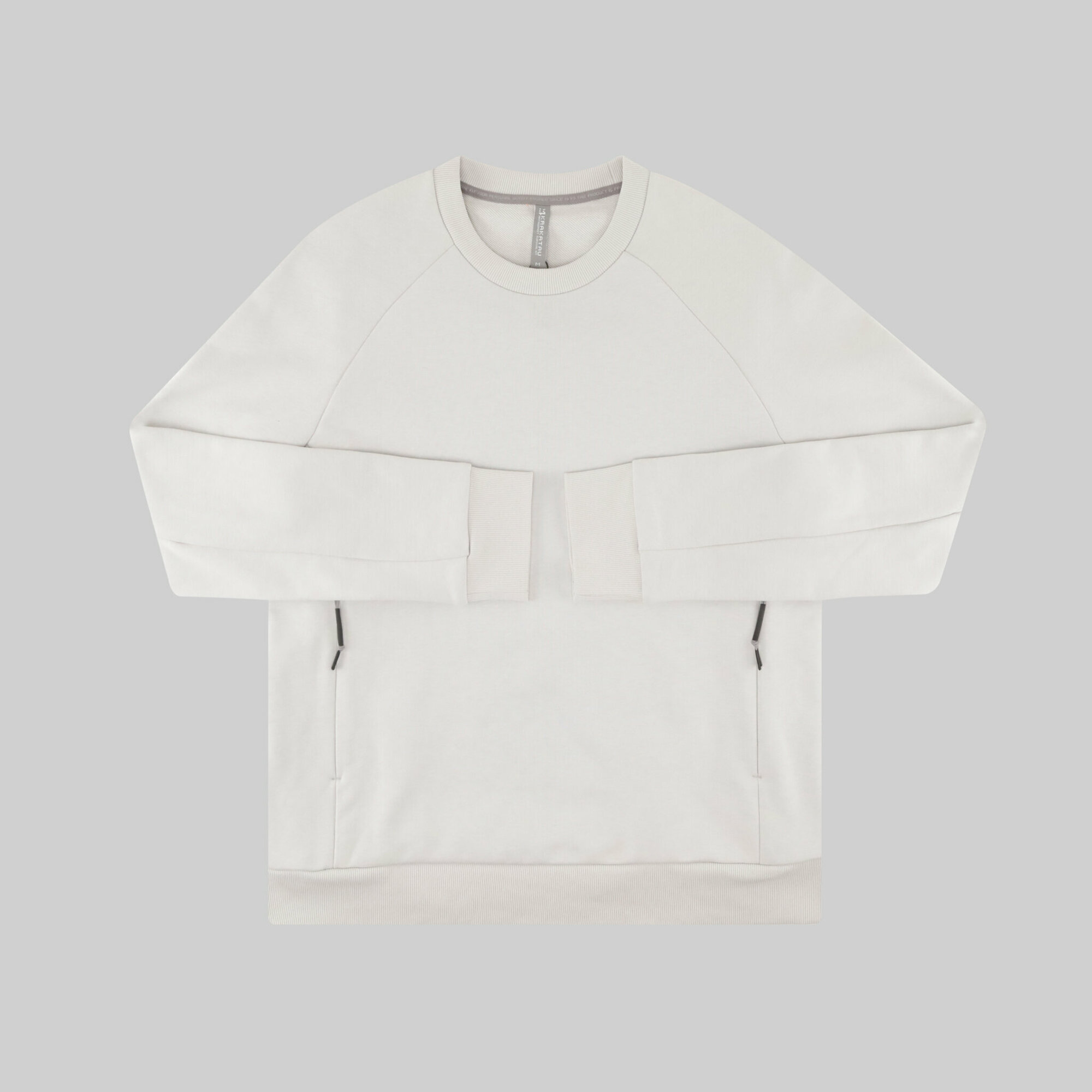 Толстовка Frisson