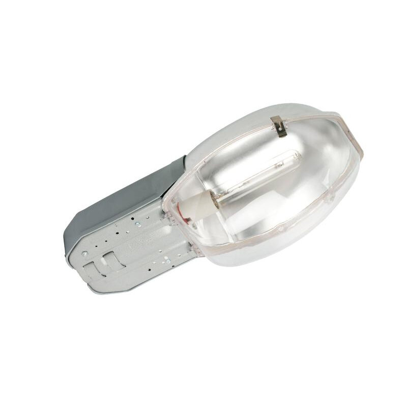 Светильник ЖКУ16-150-001 УХЛ1 150Вт E40 КСС_ШО/ШБ IP54/23 (ЖКУ/ГКУ 16) Световые Решения, световые решения 03852 (1 шт.)