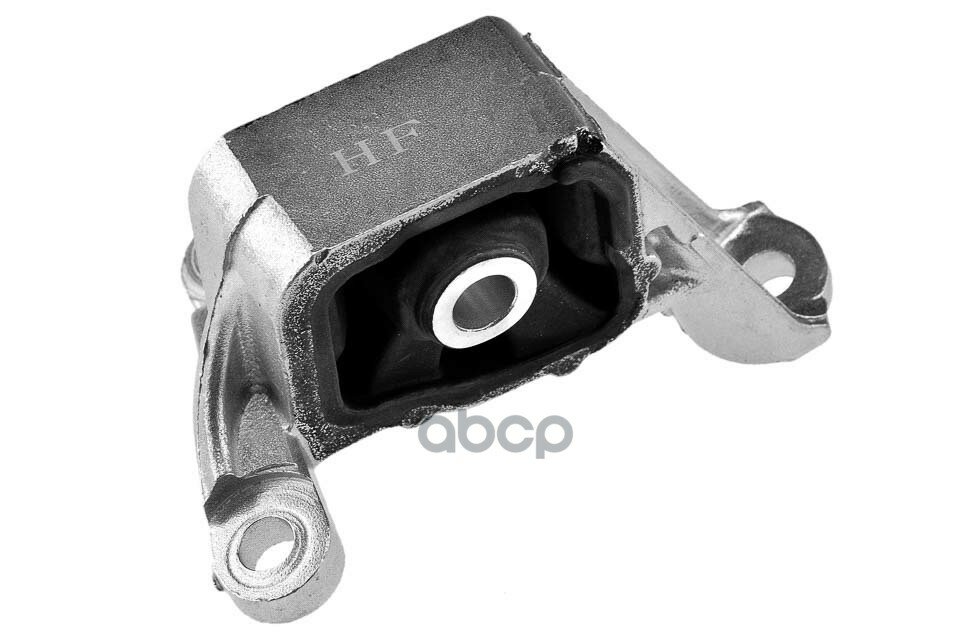ZPS-HD-008 NTY, Подушка двигателя: HONDA CIVIC 1.7CDTI 01 -06 /FRONT/, китай NTY арт. ZPSHD008