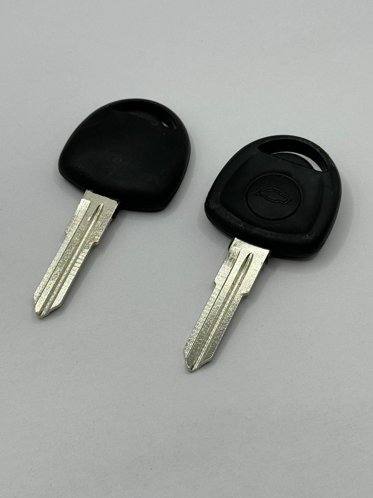 Заготовка ключа Опель OPEL YM28P (D-061a), 10 шт .