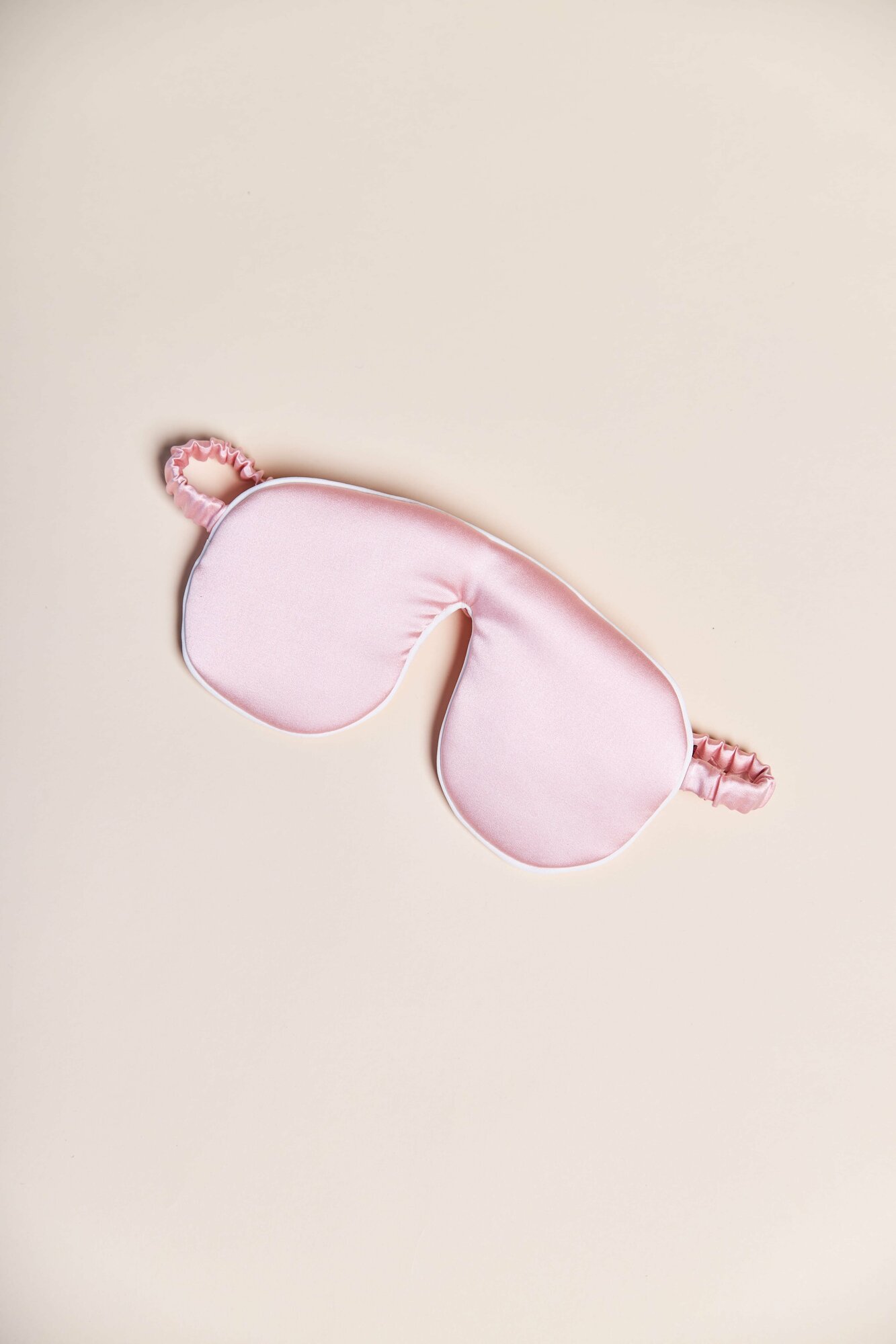 Маска для сна