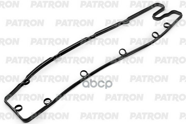 Прокладка клаанной крышки Citroen Peugeot 18/22 16V > PATRON арт. PG60095