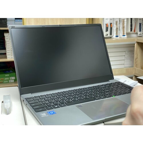 Купить Ноутбук Frbby V16 Pro 16GB/512GB. - цена: 30670 ...