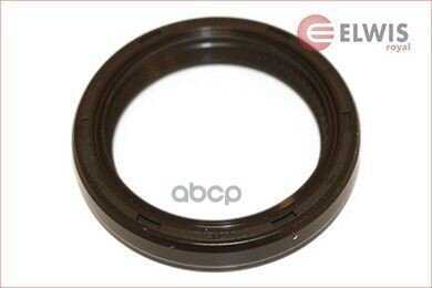 Уплотняющее кольцо, распределительный вал ELWIS ROYAL арт. 8152802