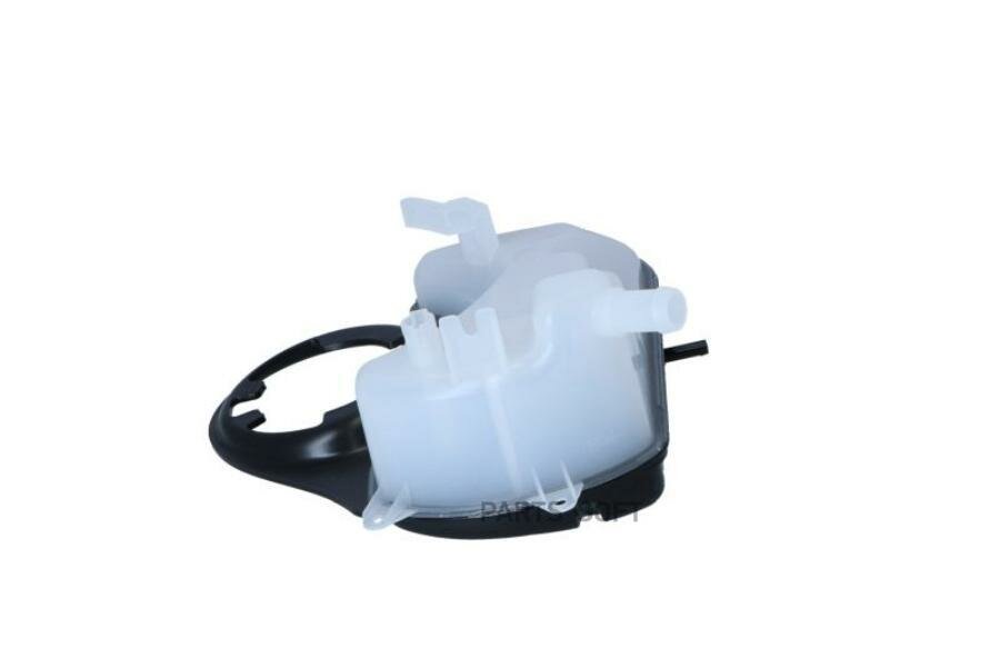 NRF 454070 Бак расширительный JAGUAR X-Type 2.0D 01- ()