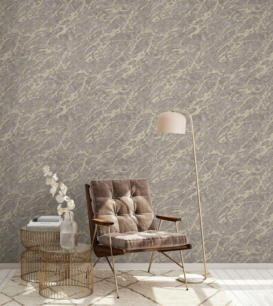 Обои Magnum WallSecret флизелин Elit 8716-26 WallSecret флизелин Elit 8716-26