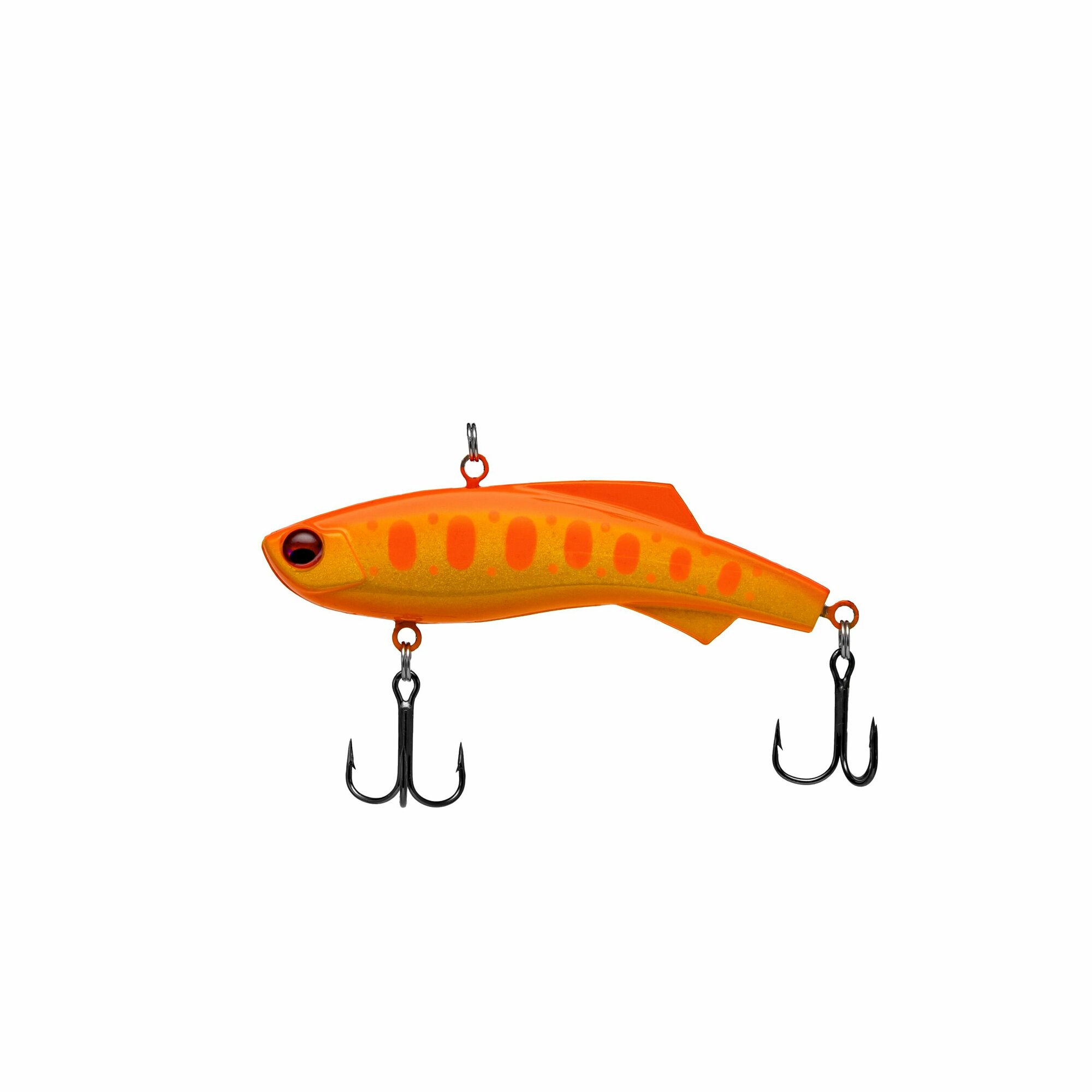 ZANDER MASTER Раттлин Venom 105S 36g цвет 17