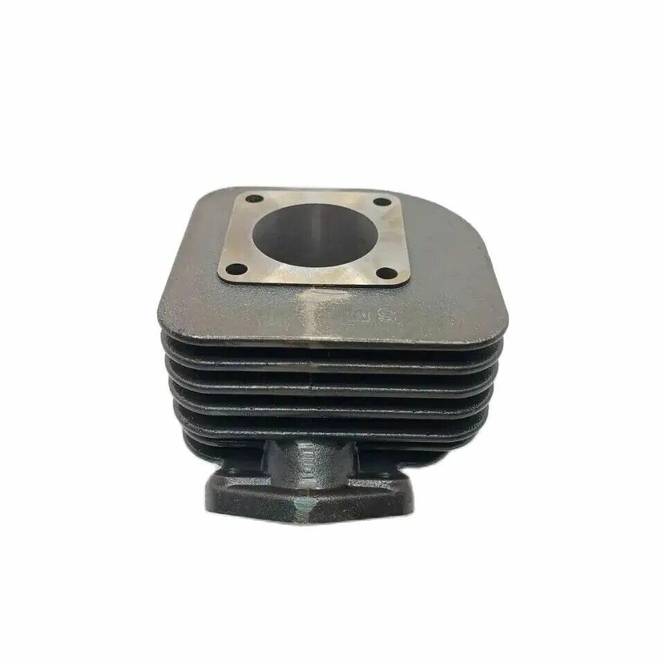 Цилиндр Honda Lead 100 (51)