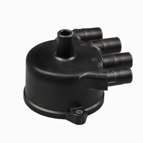 Крышка трамблера YEC YD-611; Двигатель D15B; OEM 30102-PE0-661