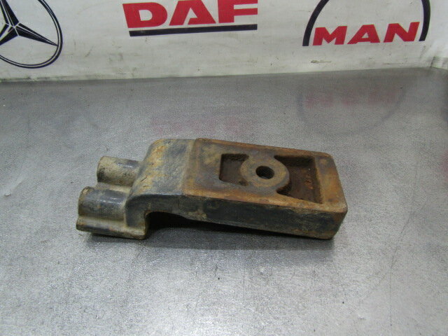 Кронштейн переднего стабилизатора Scania P, G, R