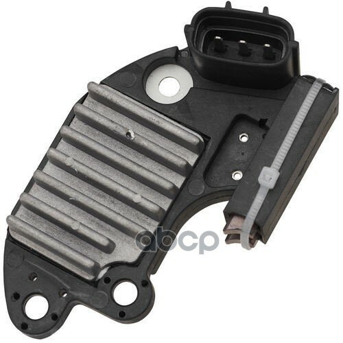 Регулятор генератора GEELY FC/VISION, MK, 14.5V, A-CIRCUIT G.U.D арт. GEP100056