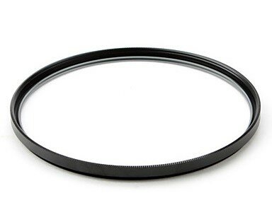 Светофильтр комиссионный Fujimi MC UV Pro 58mm (б/у)