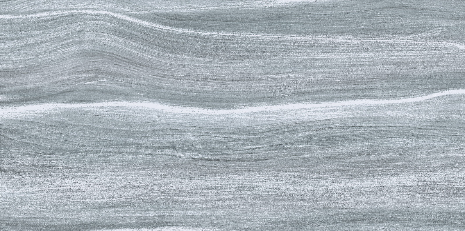 AltaCera Плитка Julia Dark глянц, 24,9x50 7,5 мм, арт. WT9JUL25 (цена за 1.494 м2)