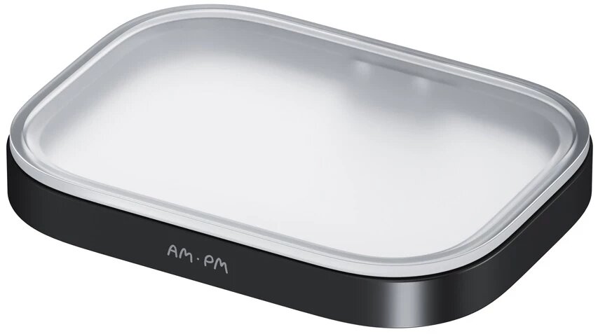 Мыльница Am.Pm Func A8F34222