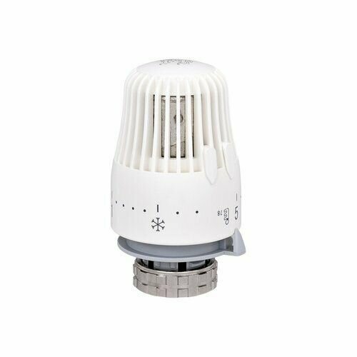 Термоголовка (головка термостатическая) PROFACTOR М30*1.5 RVT 384