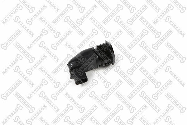 Датчик парковки Chevrolet Captiva 07> Stellox 00-04928-SX