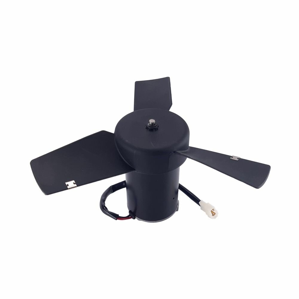 Электромотор осевой RC-U01323 (24V, 144W)