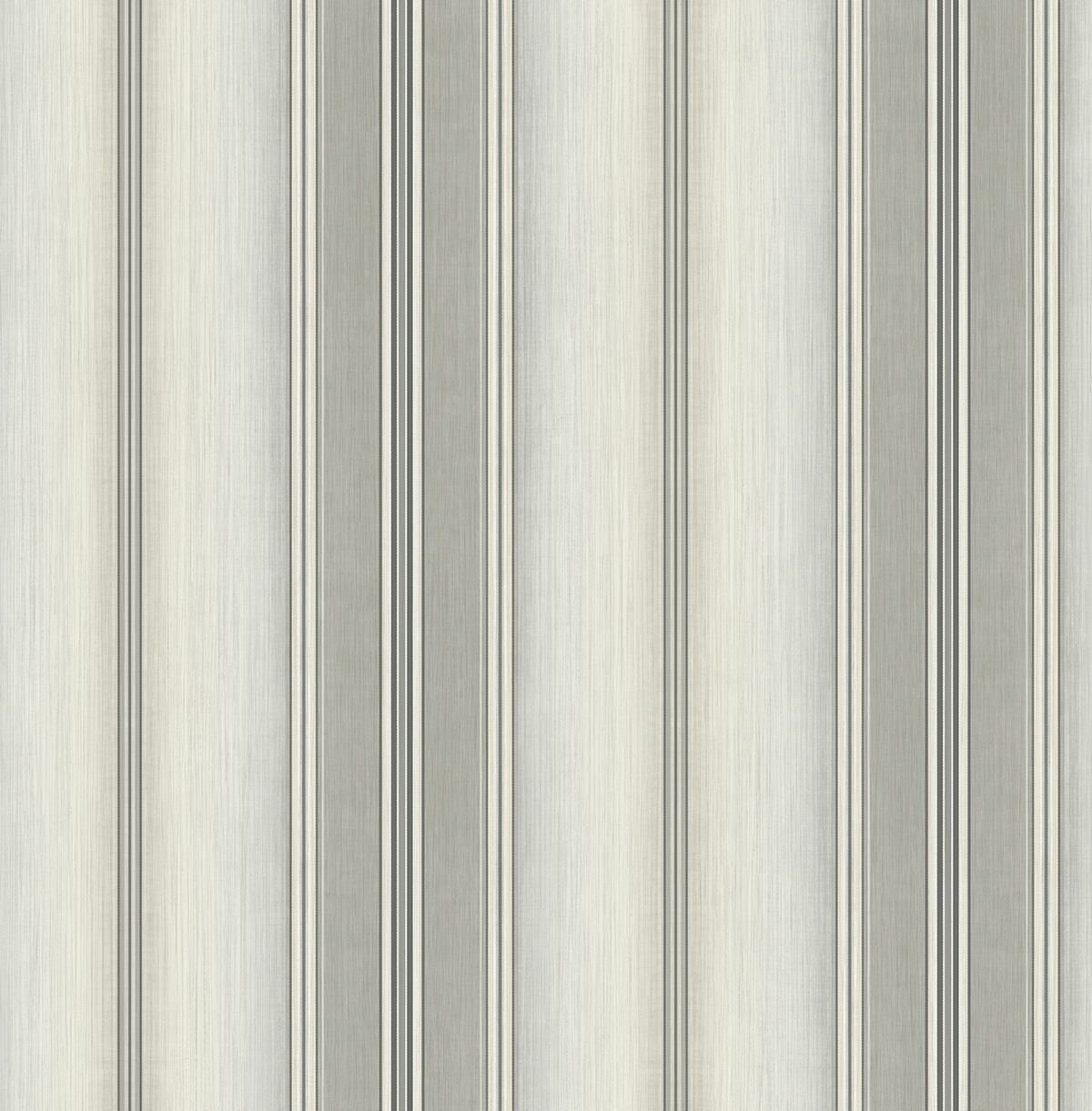 Обои Nina Hancock Wallpapers NH21900