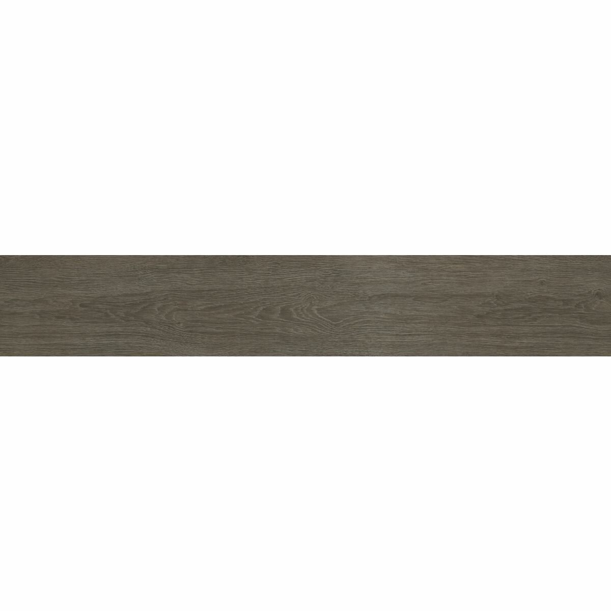 Керамогранит Laparet Malva Taupe серо-коричневый 20x120 см рельефный ректификат
