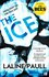 Paull Laline "Ice"
