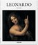 Leonardo (Basic Art)