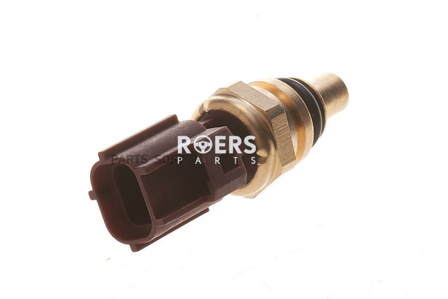 RP10WT003 ROERS-PARTS Датчик температуры охлаждающей жидкости