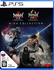 Nioh Collection [PS5]
