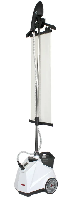 Отпариватель MIE Forza, белый