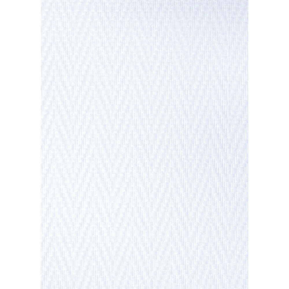 Стеклообои BauTex Slimtex S 83 плотность 125 г/кв. м 1х25 м BauTex 2036