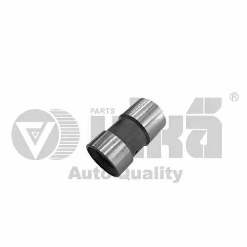 Гидрокомпенсатор Vika 11090362401 для SEAT Arosa; Skoda Fabia I, Octavia I; VW Lupo