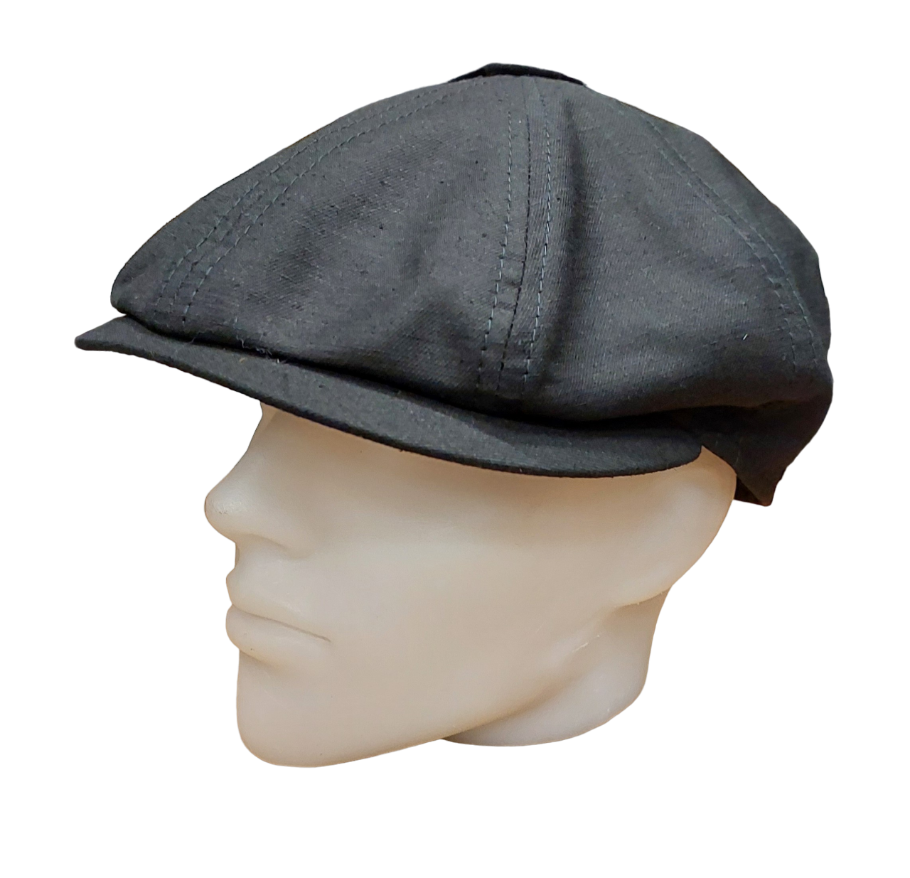 Кепка для мужчин