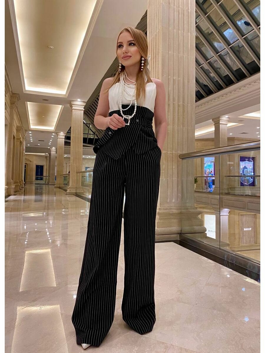 Комплект одежды