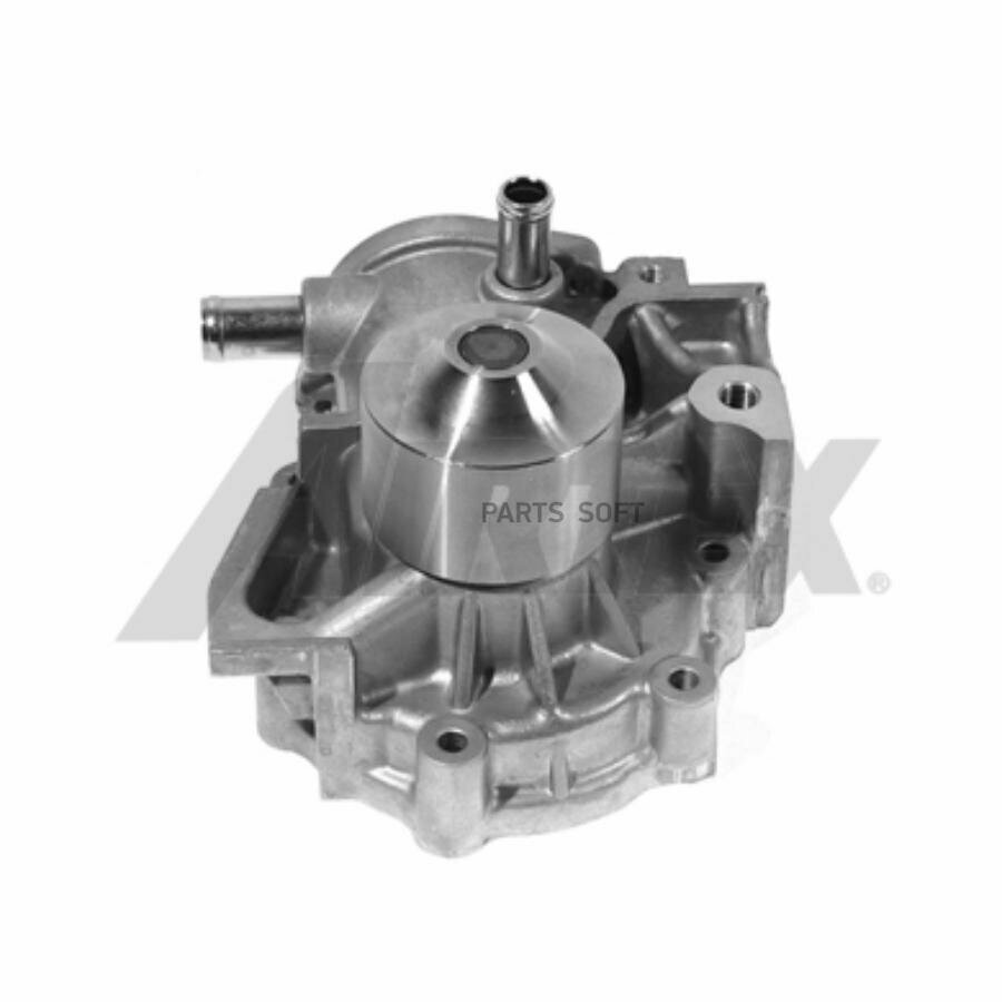 AIRTEX 9472 Помпа водяная Suraru Forester ()