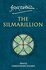 Tolkien J.R.R. "The Silmarillion"