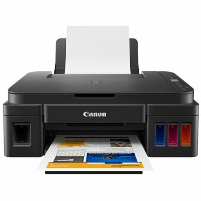 МФУ Pixma G2410