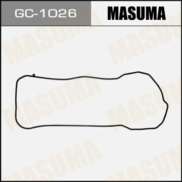 Прокладка клапанной крышки TOYOTA ALLION MASUMA GC-1026