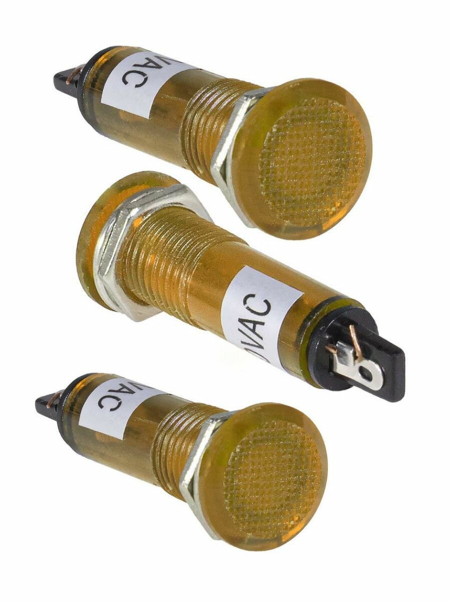 Радиодетали ExpertLand