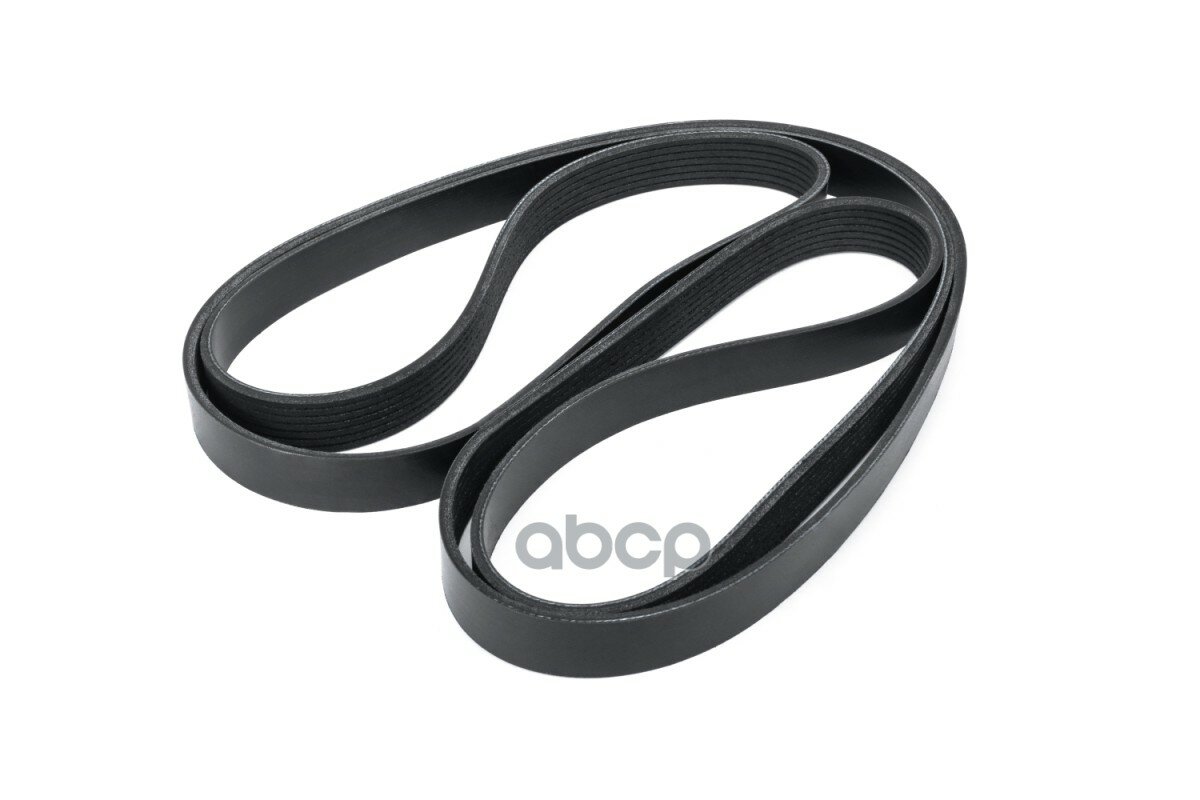 Ремень ручейковый MB W202/ W210-E 6PK2310 METACO арт. 6PK2310