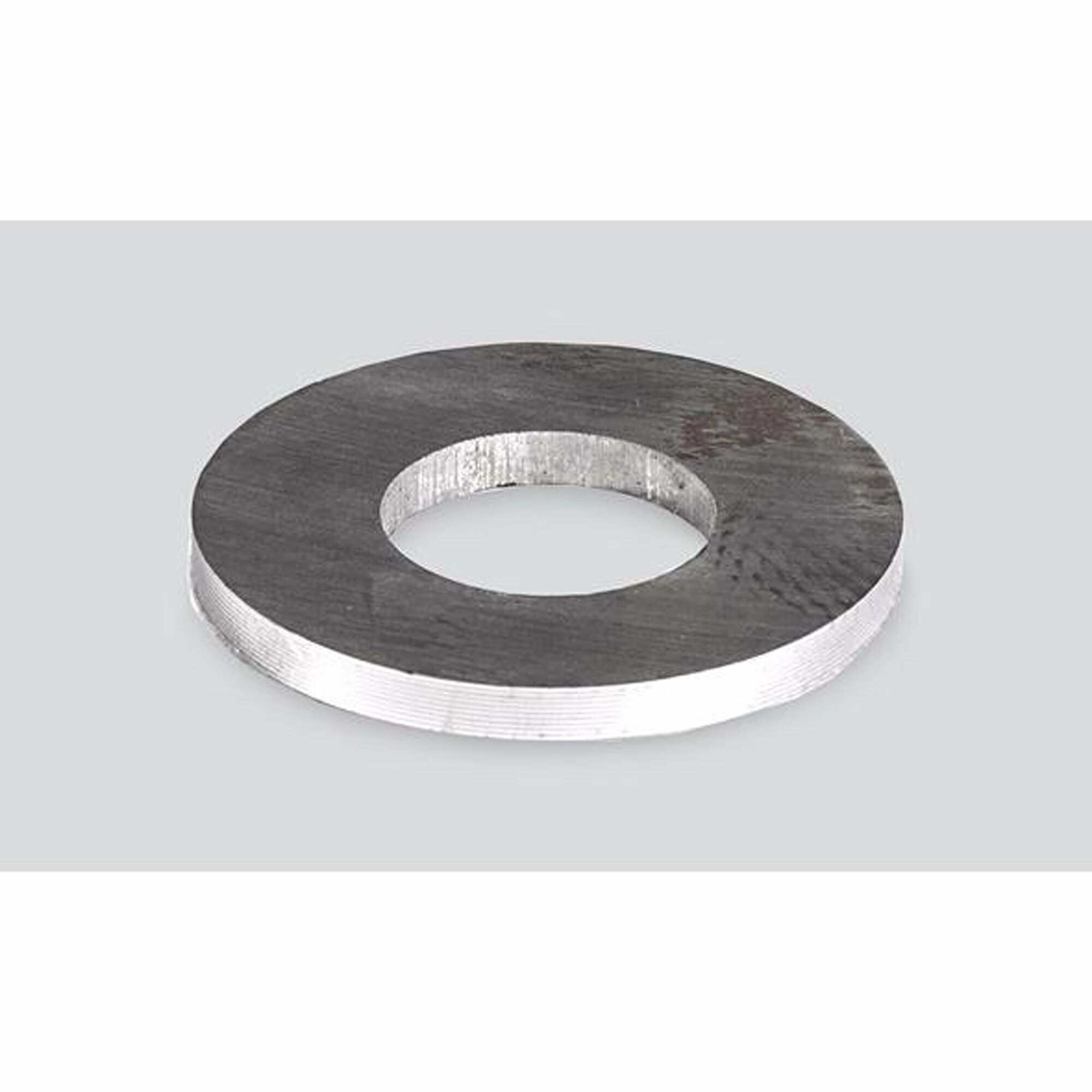 Кольцо маслоотгонное сальника заднего моста УАЗ