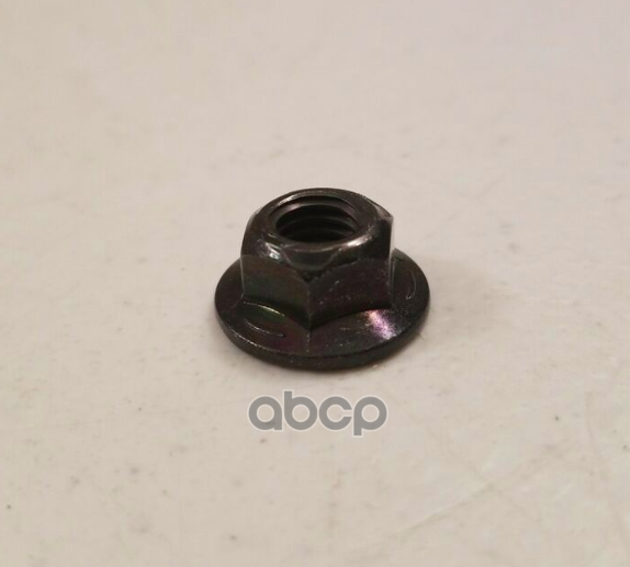 Гайка HYUNDAI TUCSON (2004-2010) Hyundai-KIA арт. 1022608003