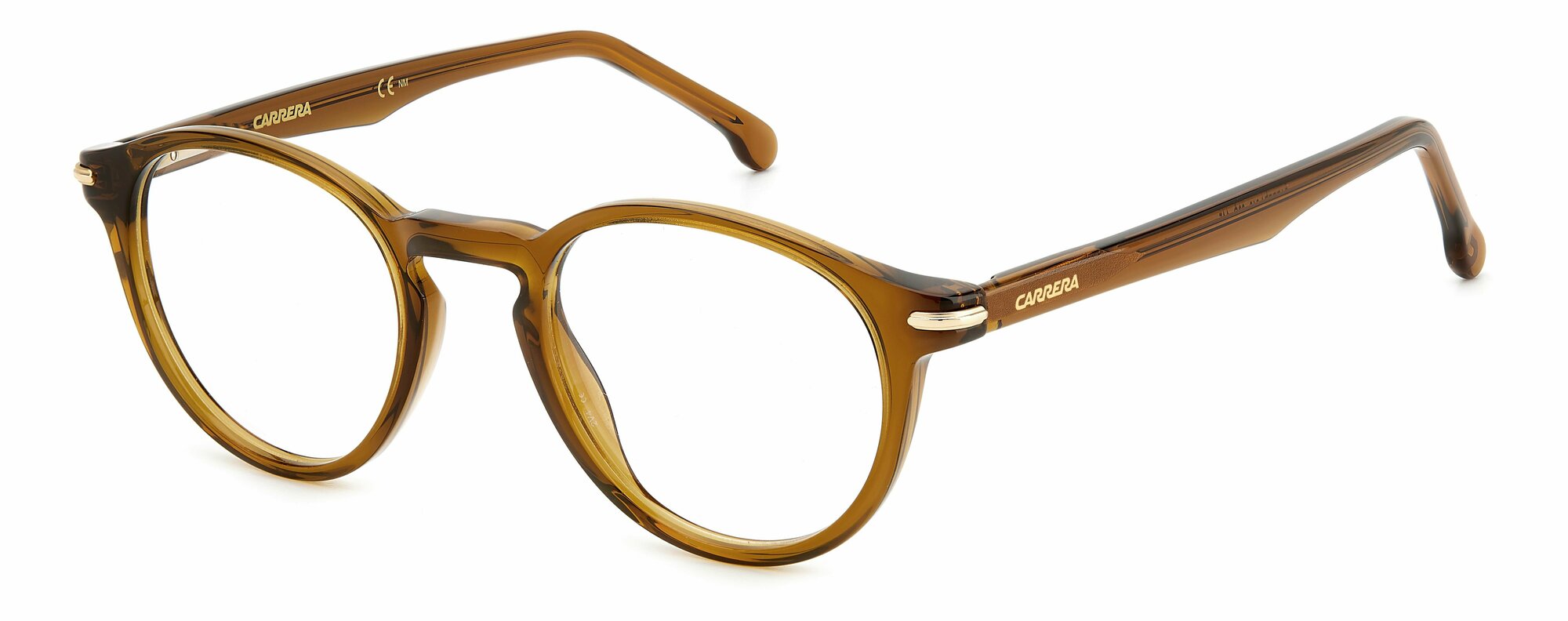 Оправа CARRERA 310 09Q (48-21)
