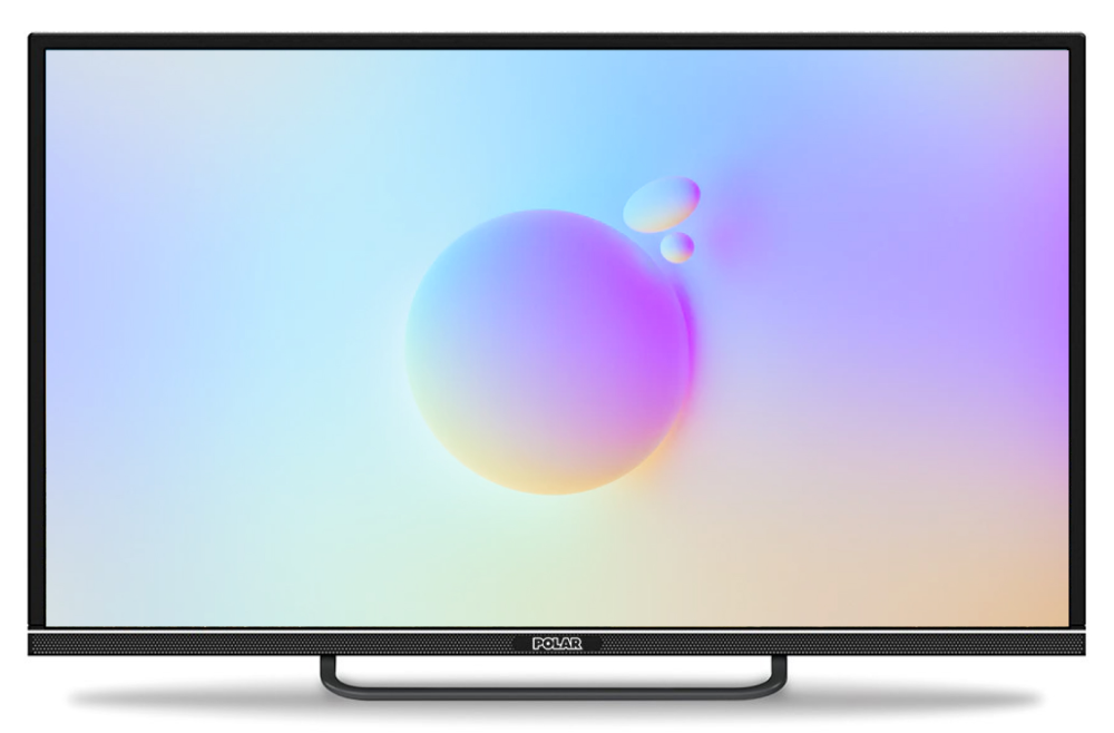 Телевизор Polar P42L21T2C — фото 1