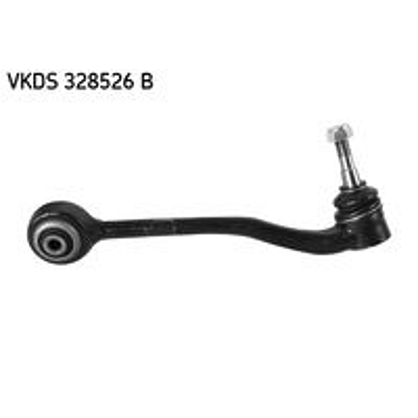 SKF VKDS 328526 B рычаг задний нижний левый\ BMW (БМВ) x5 all 00