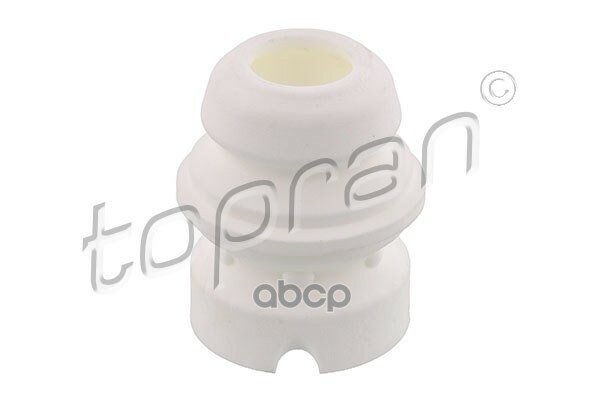 Отбойник амортизатора (замена для HP-501772016) topran арт. 501772001