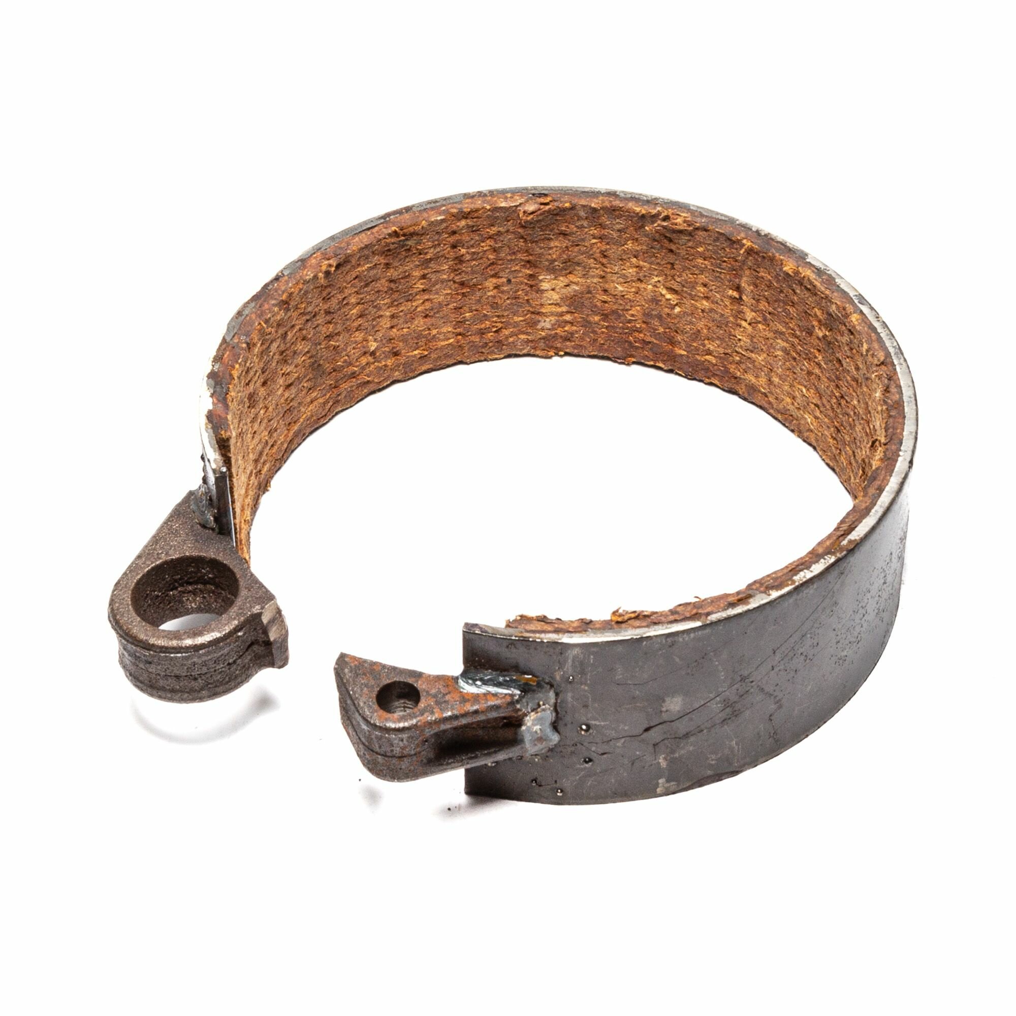 Лента ВОМ Автоэлектрика 85-4202100-01, для МТЗ, 1.16 кг (Китай)