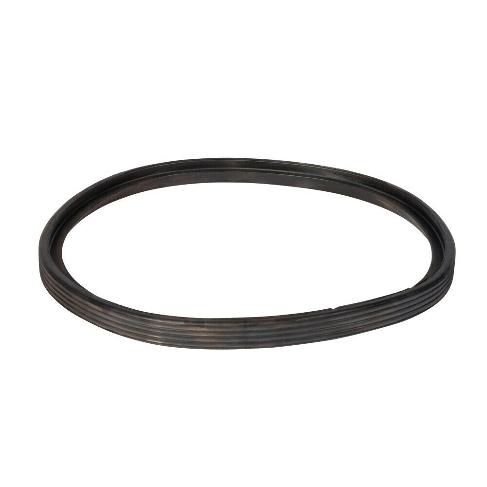 Кольцо уплотнительное Ostendorf d75 мм для внутренней канализации (880030) Ostendorf