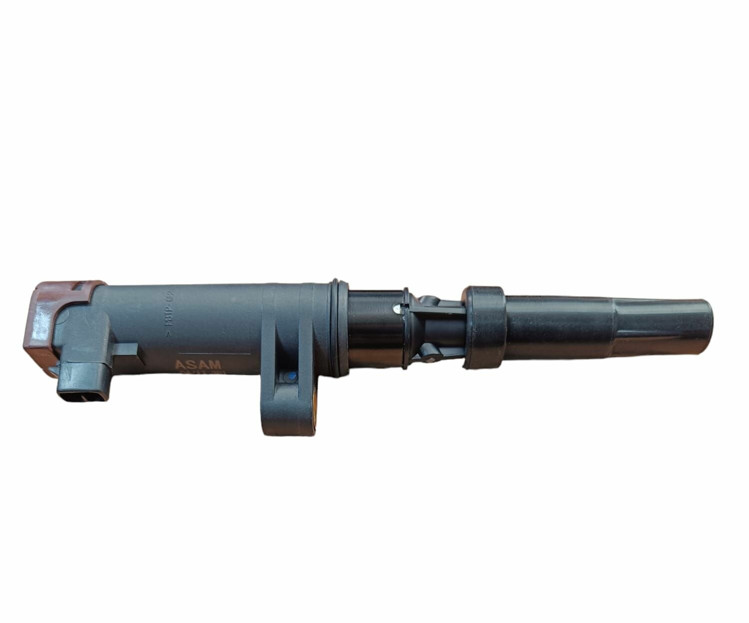Катушка зажигания Renault Logan, Sandero, Duster ASAM-SA 30472