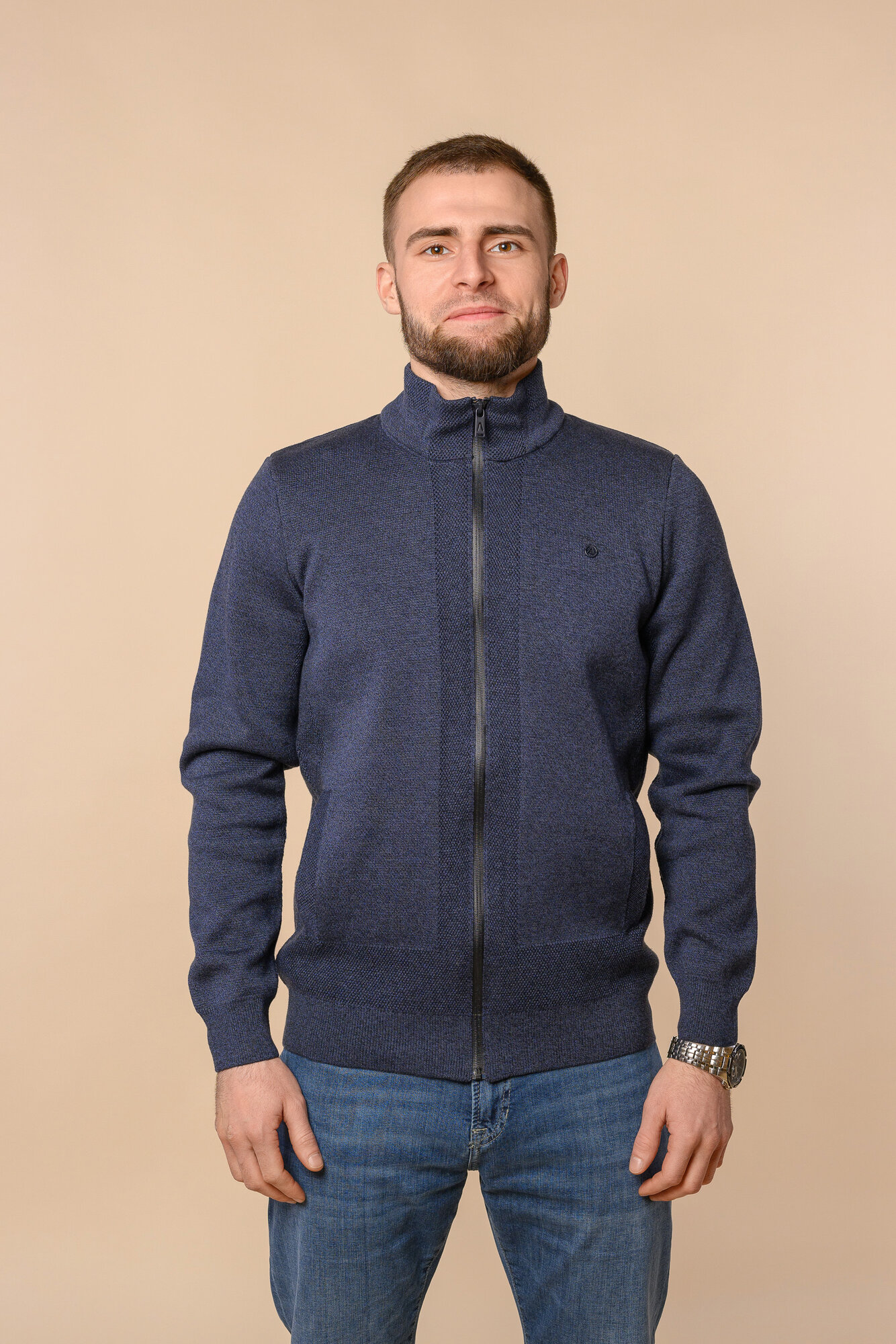 Джемпер AMATO